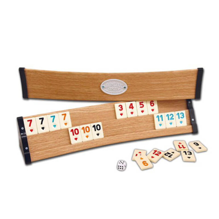 Turkish Board Games - Bazaareu